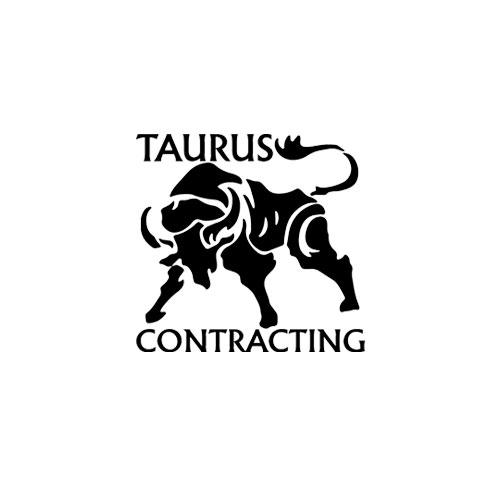 Reviews - TAURUS CONTRACTING INC.